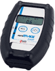 MiniTRACE CSDF - Bertin Technologies