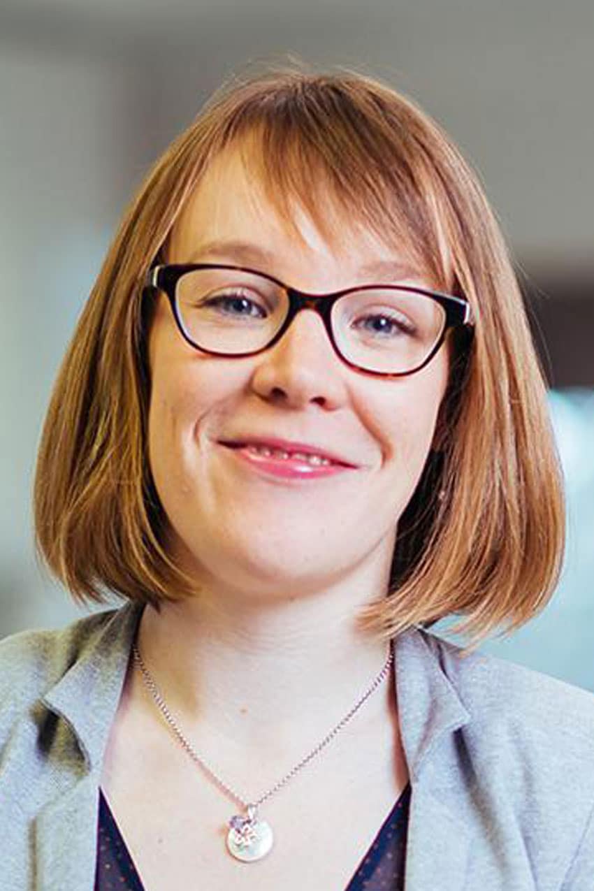 Home - Bertin Technologies